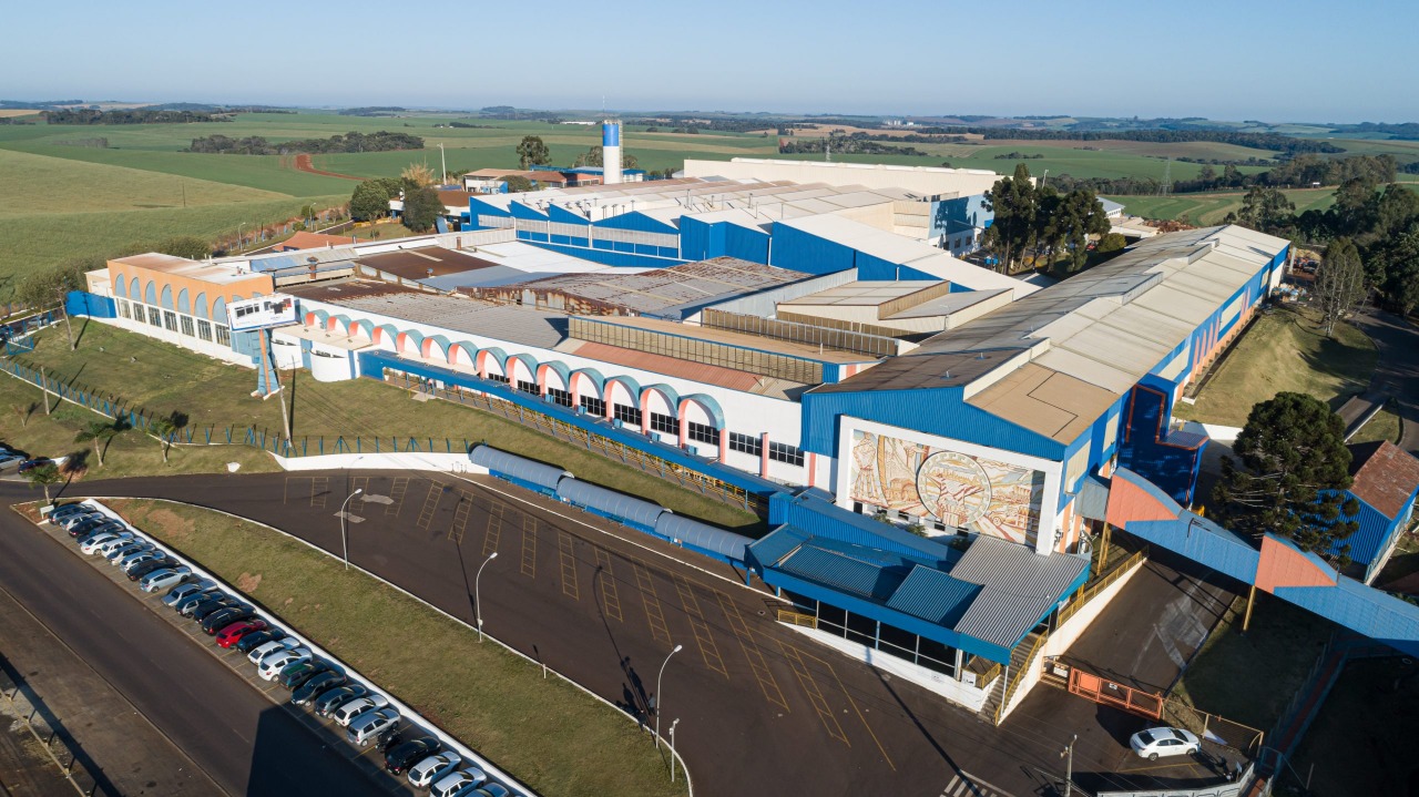 ATLAS E PATO BASQUETE RENOVAM VÍNCULO PARA MAIS UMA TEMPORADA - Pato ...